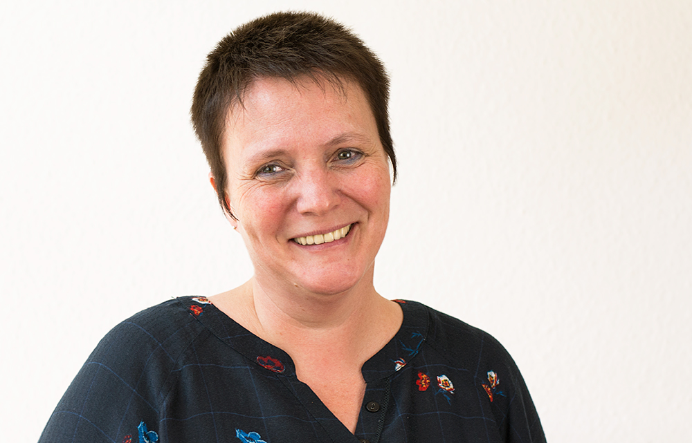 Ambulante Pflege & Betreuung | Ambulanter Pflegedienst